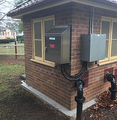 Projects | Concept Engineering Services